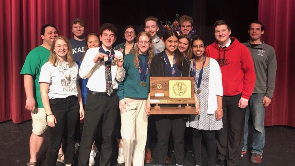 Molly Roecker's Instagram, Twitter & Facebook on IDCrawl